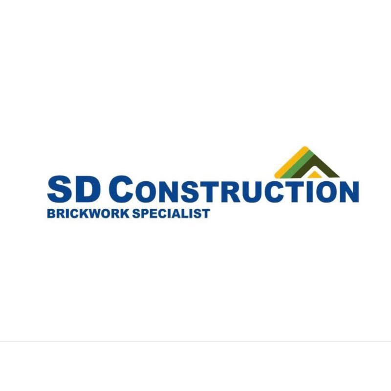 S.D Construction - Ramsgate - Nextdoor
