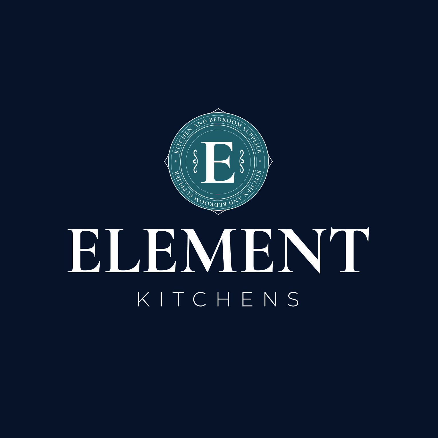 Element Kitchens - Wilmslow - Nextdoor