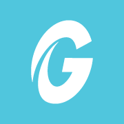 GVTC Communications - New Braunfels, TX - Nextdoor