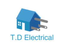 T.D.ELECTRICAL - Ruislip - Nextdoor