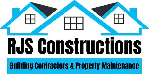 RJS Construction - Wednesbury - Nextdoor