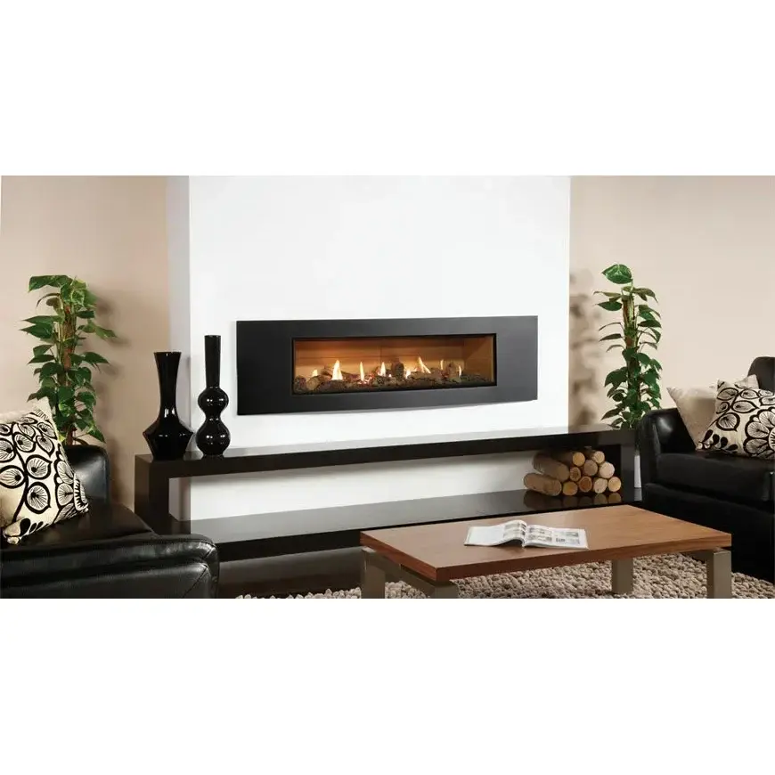 First Choice Fire Service Ltd - Camberley - Nextdoor