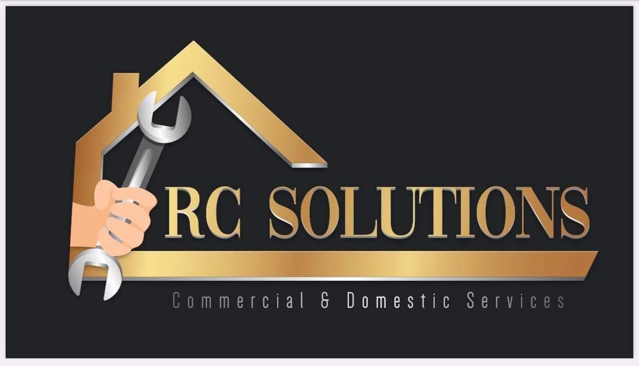 RC Solutions - Nextdoor