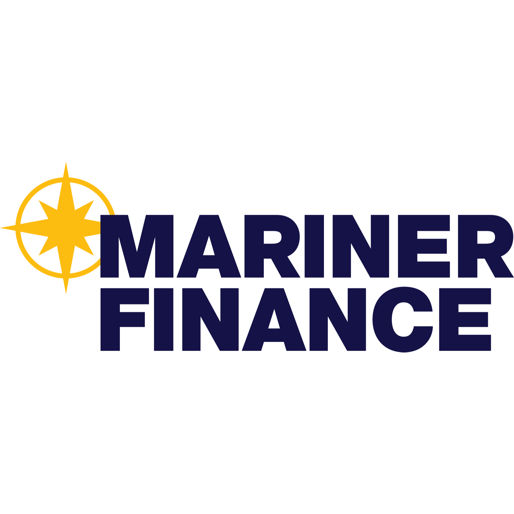Mariner Finance - St. Marys, GA - Nextdoor