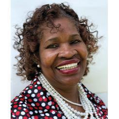 Mary Joseph - State Farm Insurance Agent - Charleston, SC - Nextdoor