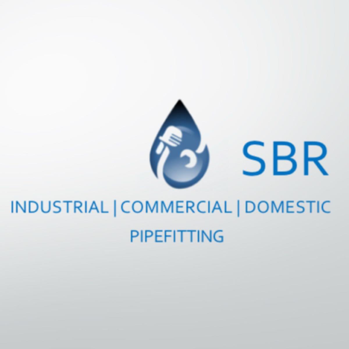 SBR Pipefitters - Glasgow, GB-SCT - Nextdoor