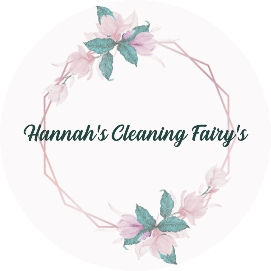 Hannahs Cleaning Fairies - Nextdoor