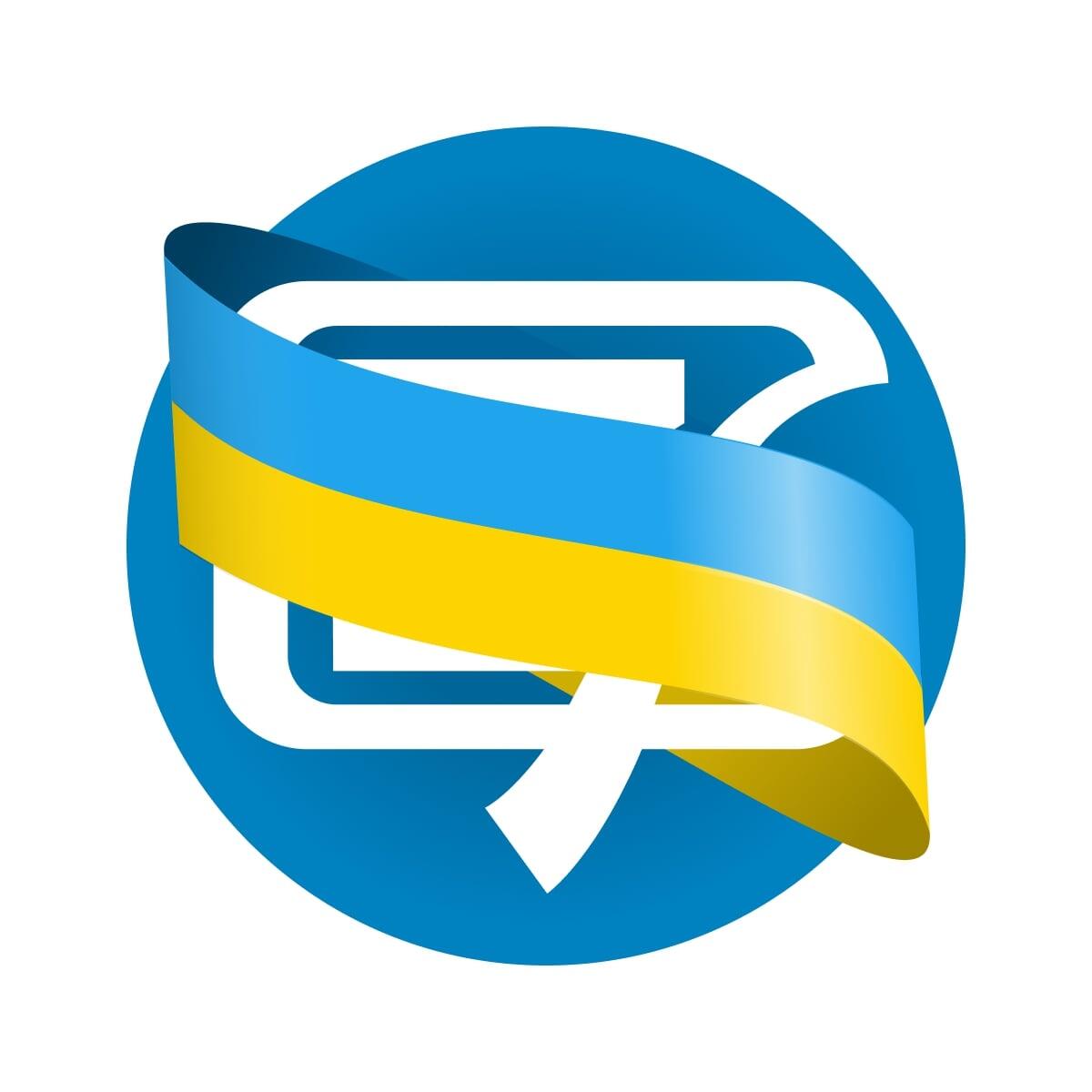 Zfort Group - Berlin - Nextdoor