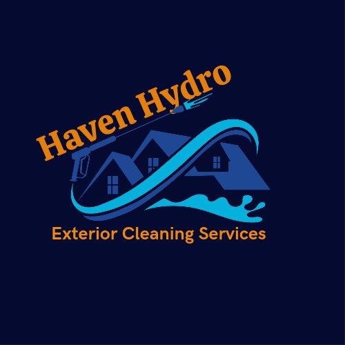 Haven Hydro Exterior Cleaning - Milford Haven, GB-WLS - Nextdoor