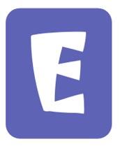 Epic Property Management - North Charleston, SC - Nextdoor