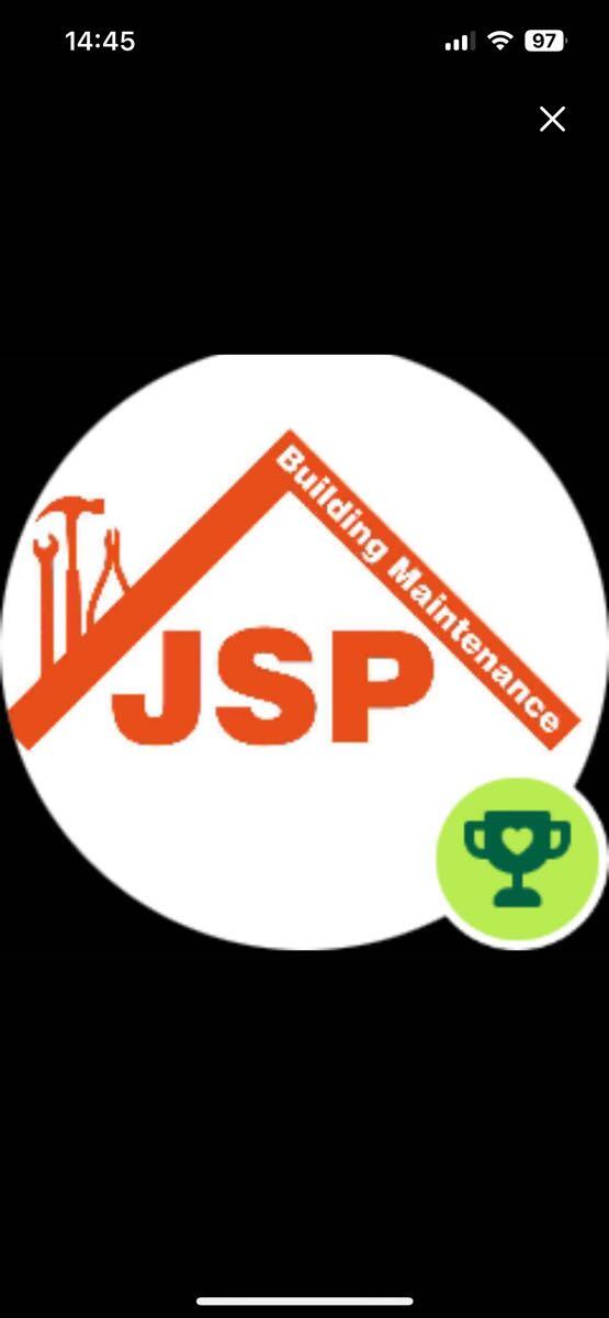 JSP Building Maintenance- Handyman Electrician - Broxbourne, GB-ENG - Nextdoor