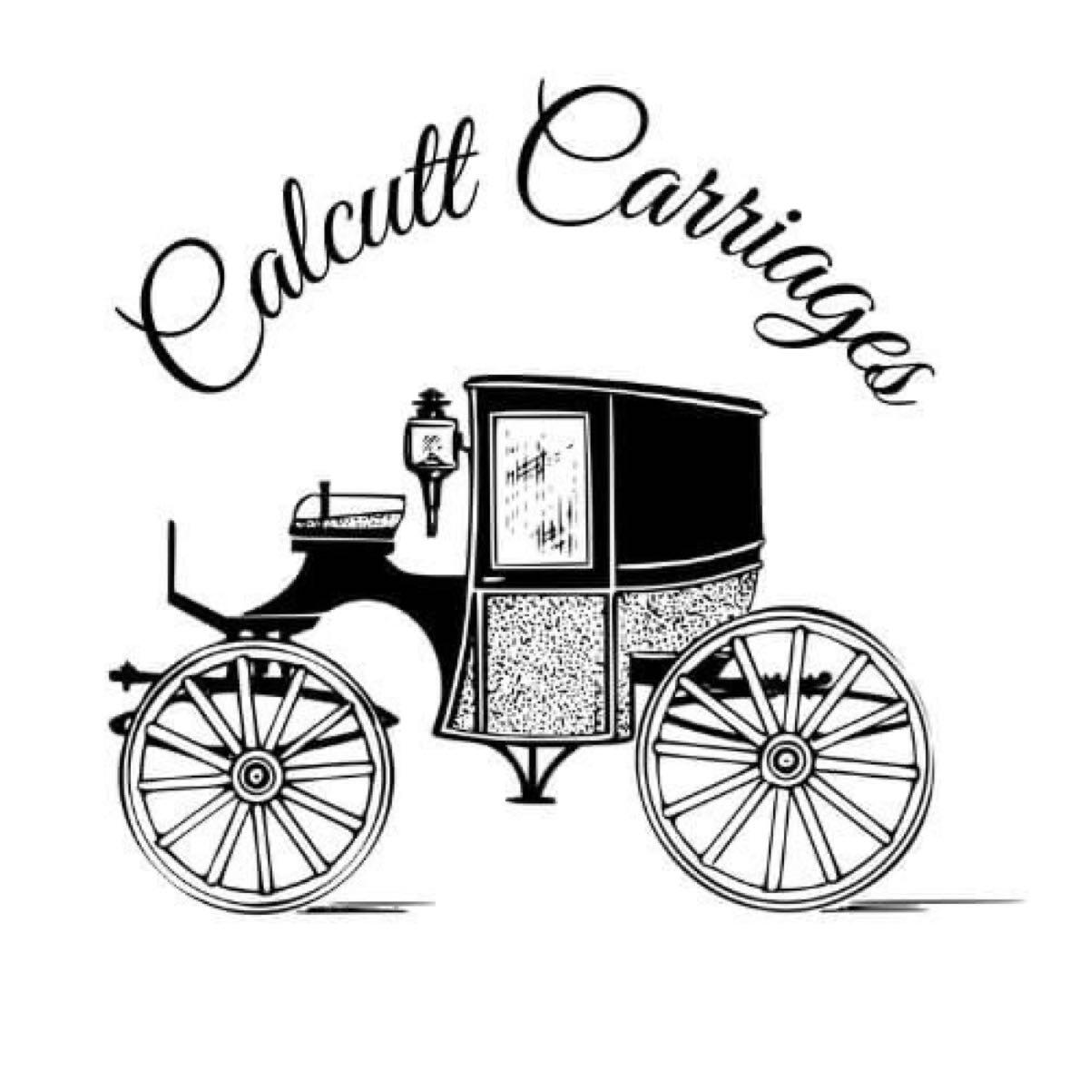Calcutt Carriages - Swindon - Nextdoor