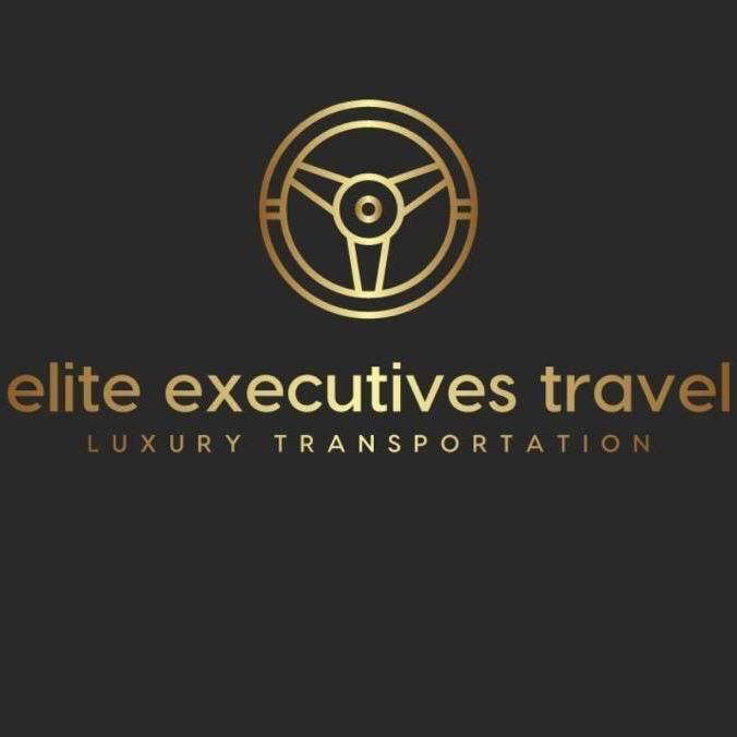 Elite Executives Travel - Luton - Nextdoor