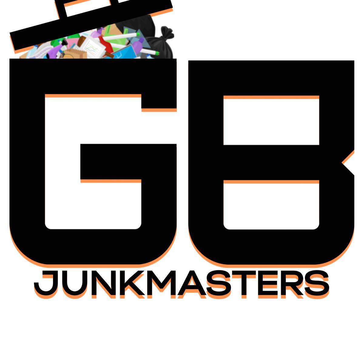GB Junk Masters - Nextdoor