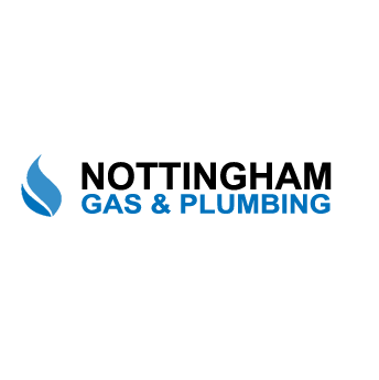 Nottingham Gas & Plumbing - Nottingham - Nextdoor