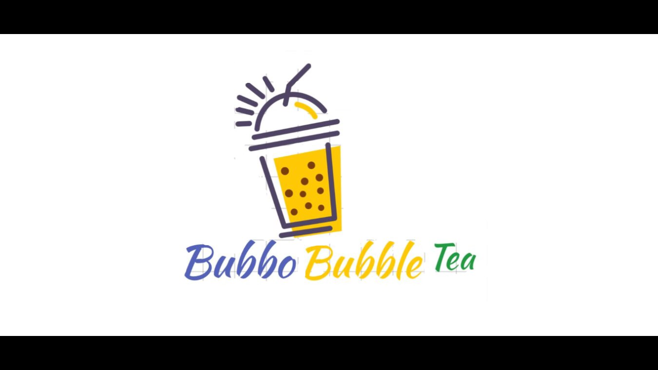 Bubbo Bubble Tea - Slough, GB-ENG - Nextdoor