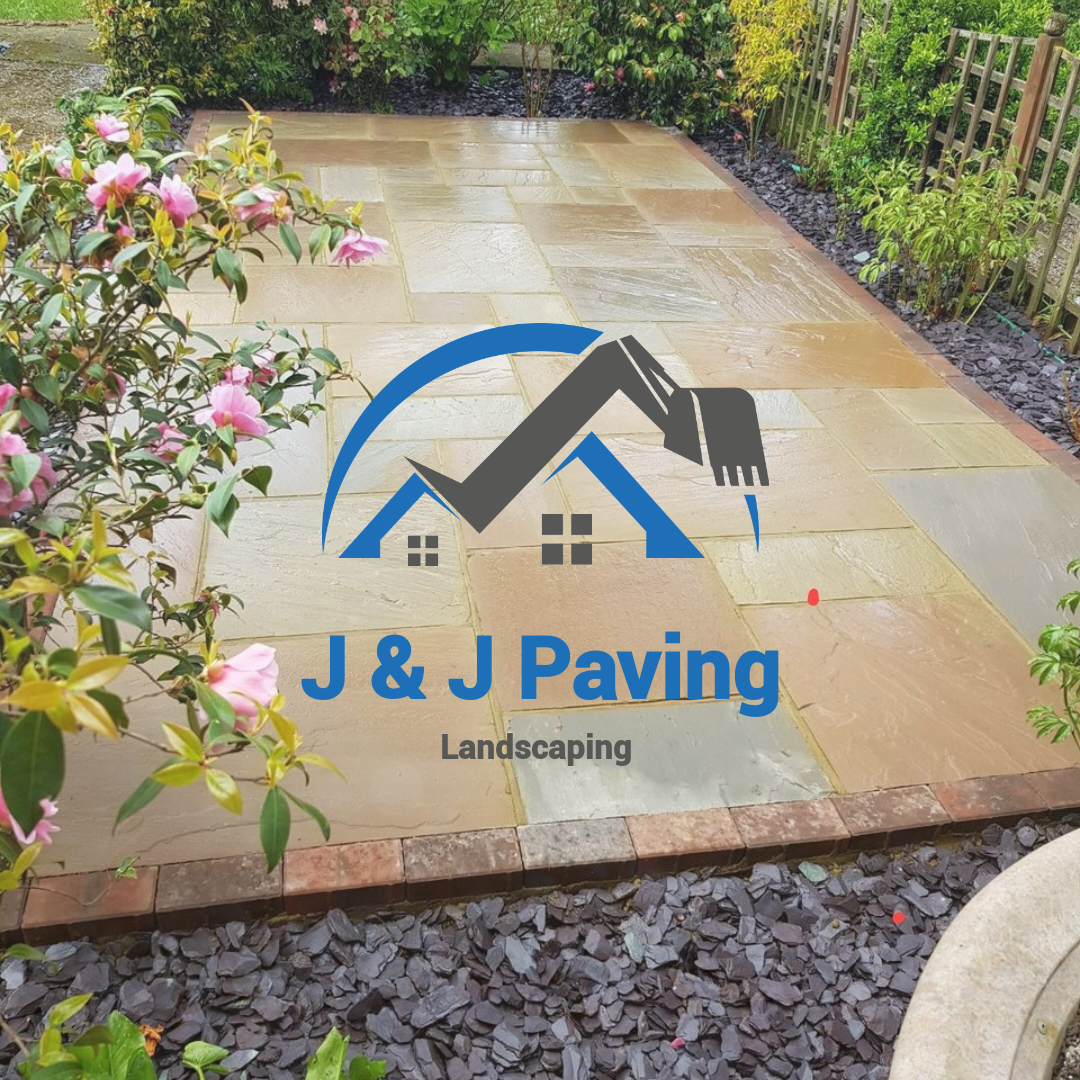J & J Paving & landscapes - Cranbrook - Nextdoor