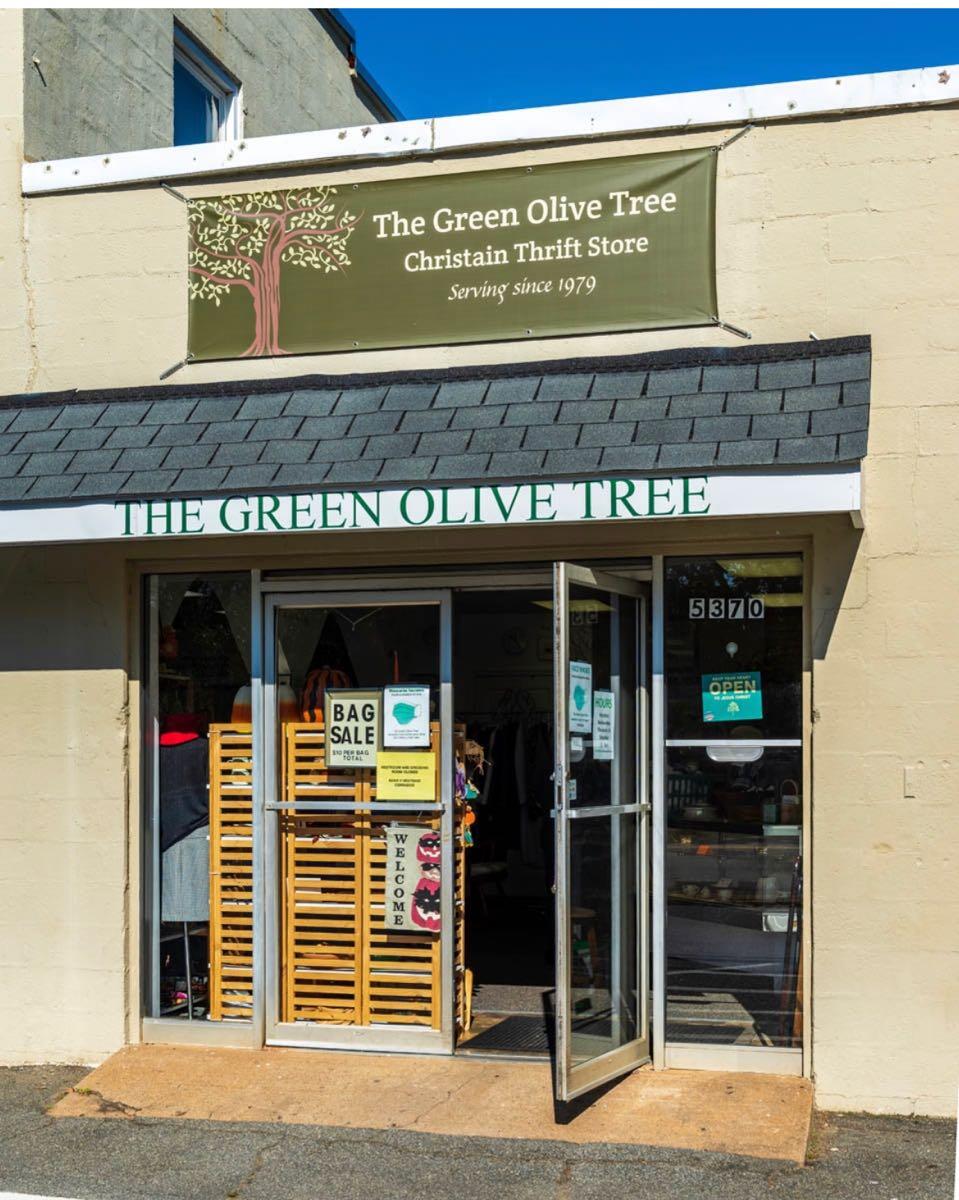 The Green Olive Tree Crozet VA Nextdoor The Green Olive Tree Crozet VA Nextdoor
