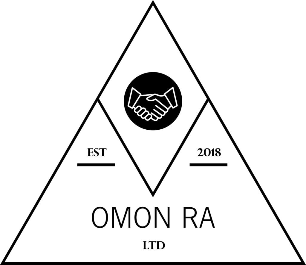 Omon ra - Nextdoor