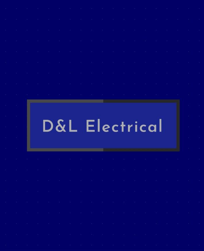 D&L Electrical - Kettering, GB-ENG - Nextdoor