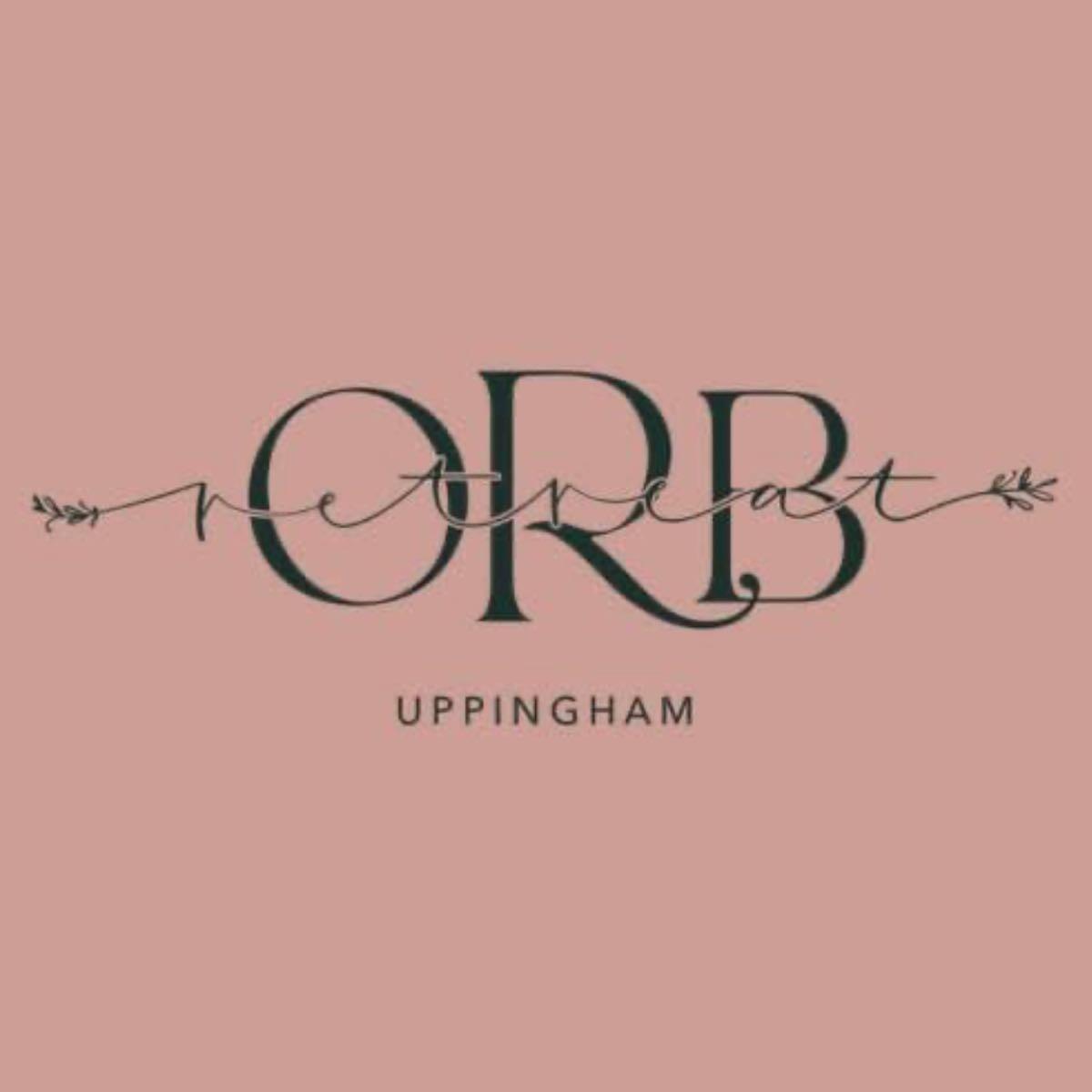 ORB Retreat - Oakham - Nextdoor