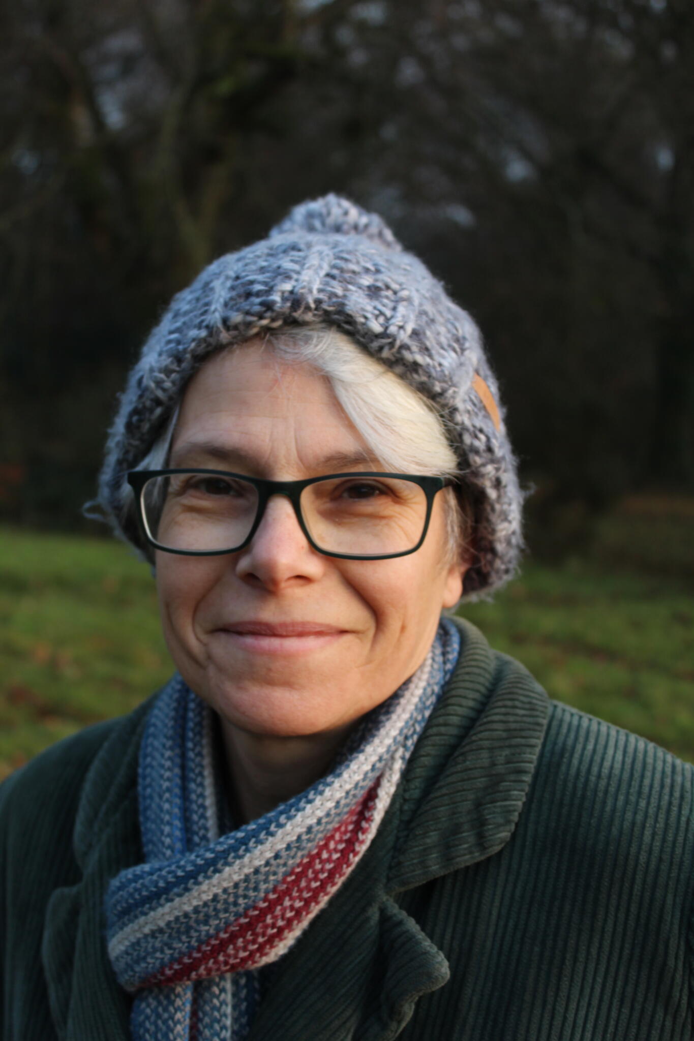 Sally Lane Gardens - Salisbury - Nextdoor