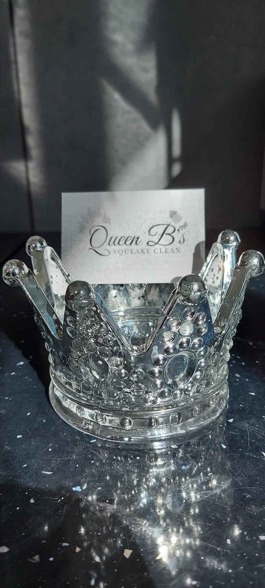 Queen Bs Squeaky Clean - Birmingham - Nextdoor