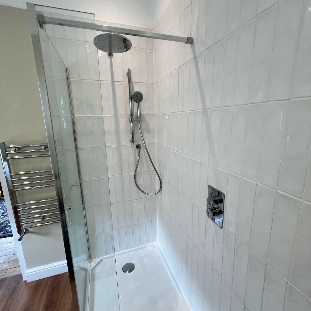 Val Fitting Ltd - London, GB-ENG - Nextdoor