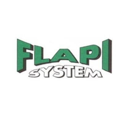 Flapi System - Nextdoor