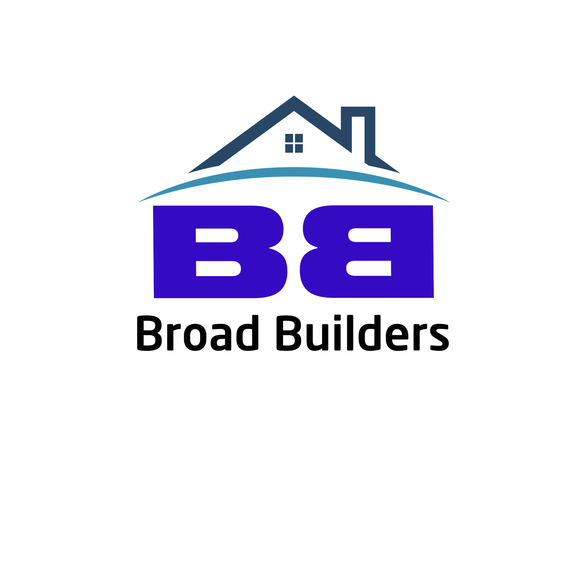 Broad builders - Nextdoor