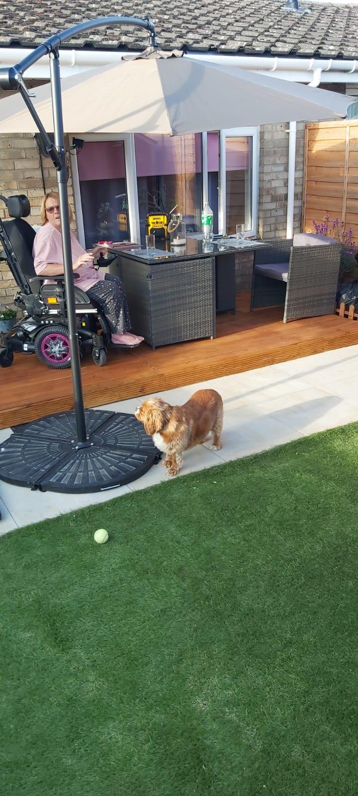 D&g painting decorating - Witham - Nextdoor