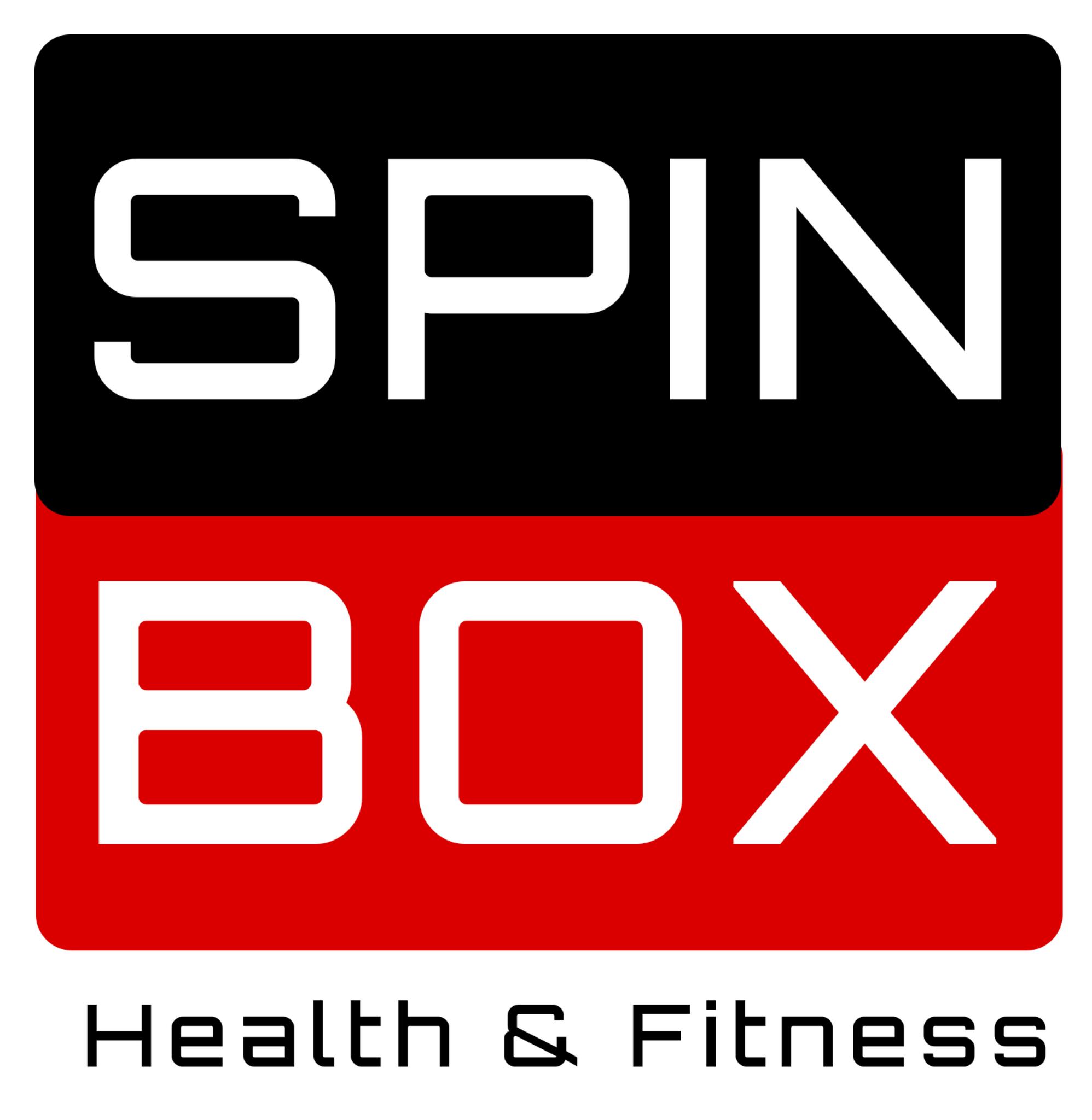SpinBox - Shipley, Yorkshire - Nextdoor