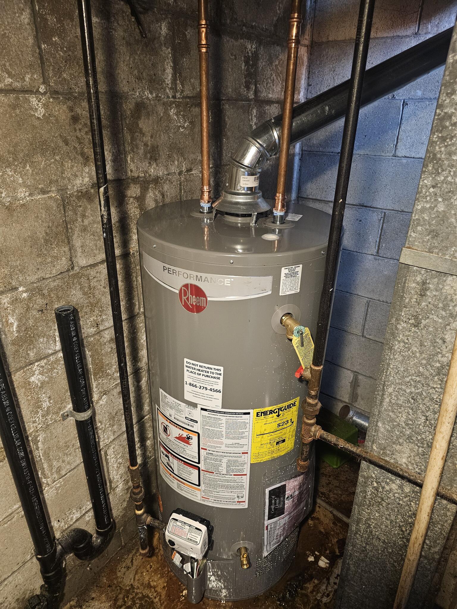 flow masters - Nextdoor