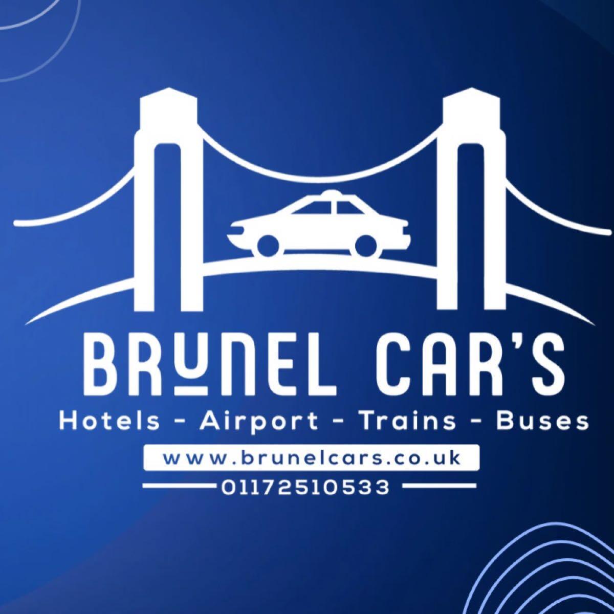 Brunel Cars - Bristol - Nextdoor