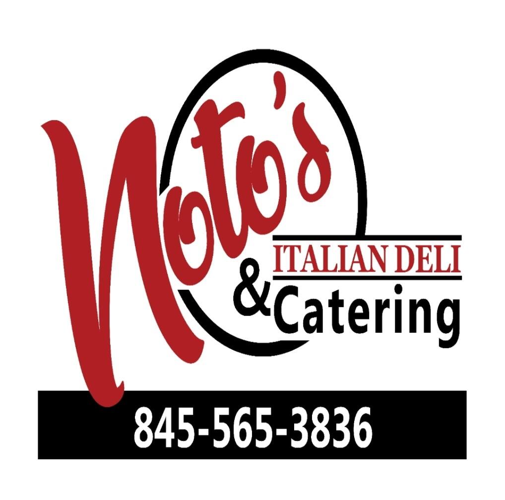 Noto's Italian Deli & Catering - Newburgh, NY - Nextdoor