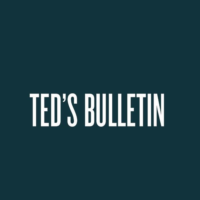 Ted's Bulletin - Washington, DC - Nextdoor