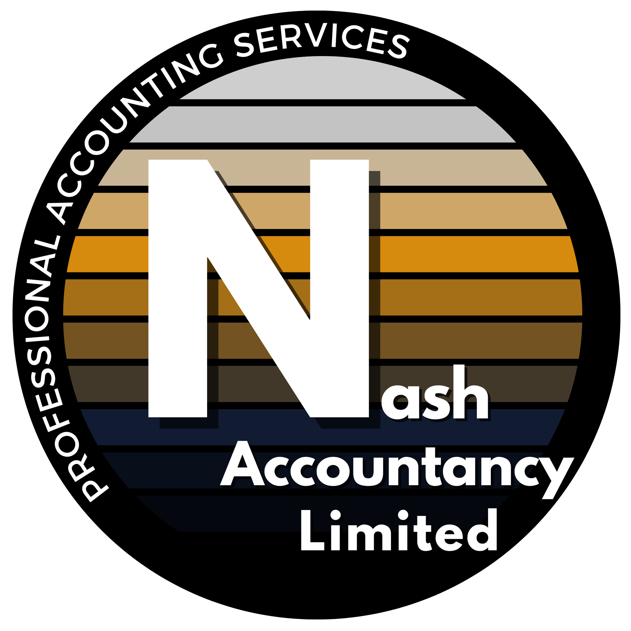 Nash Accountancy Limited - London - Nextdoor