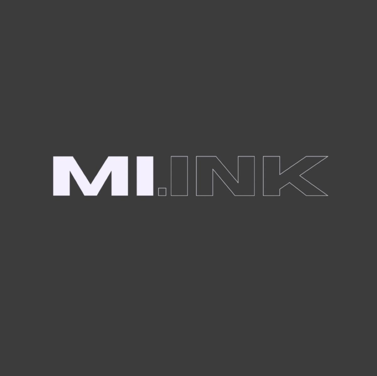 MI INK - Woking - Nextdoor