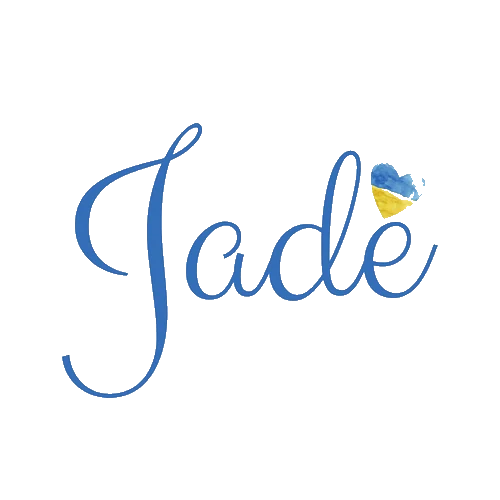 Utzi Trachtenschuhe by Jade - Erbach - Nextdoor