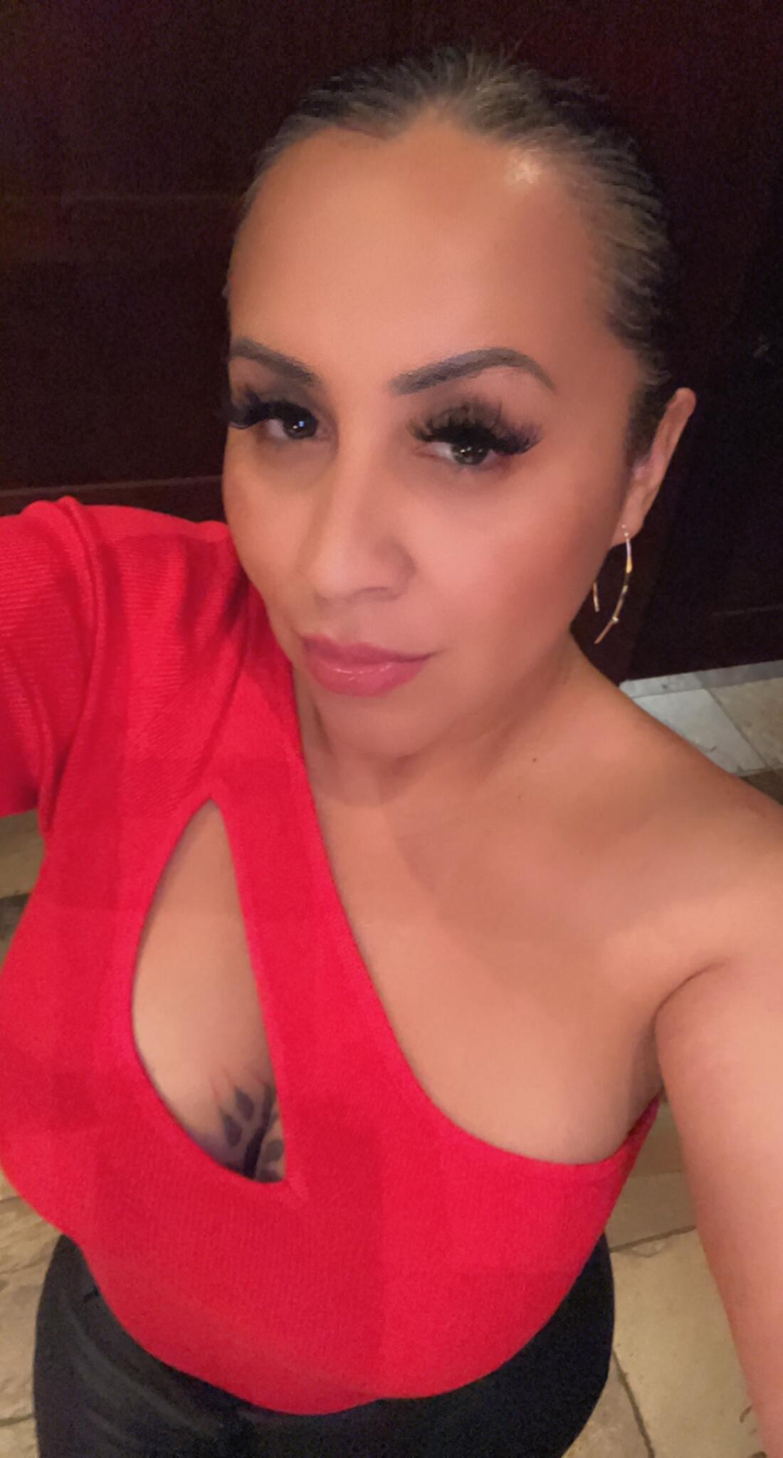 Just For You SPA - Phoenix, AZ - Nextdoor