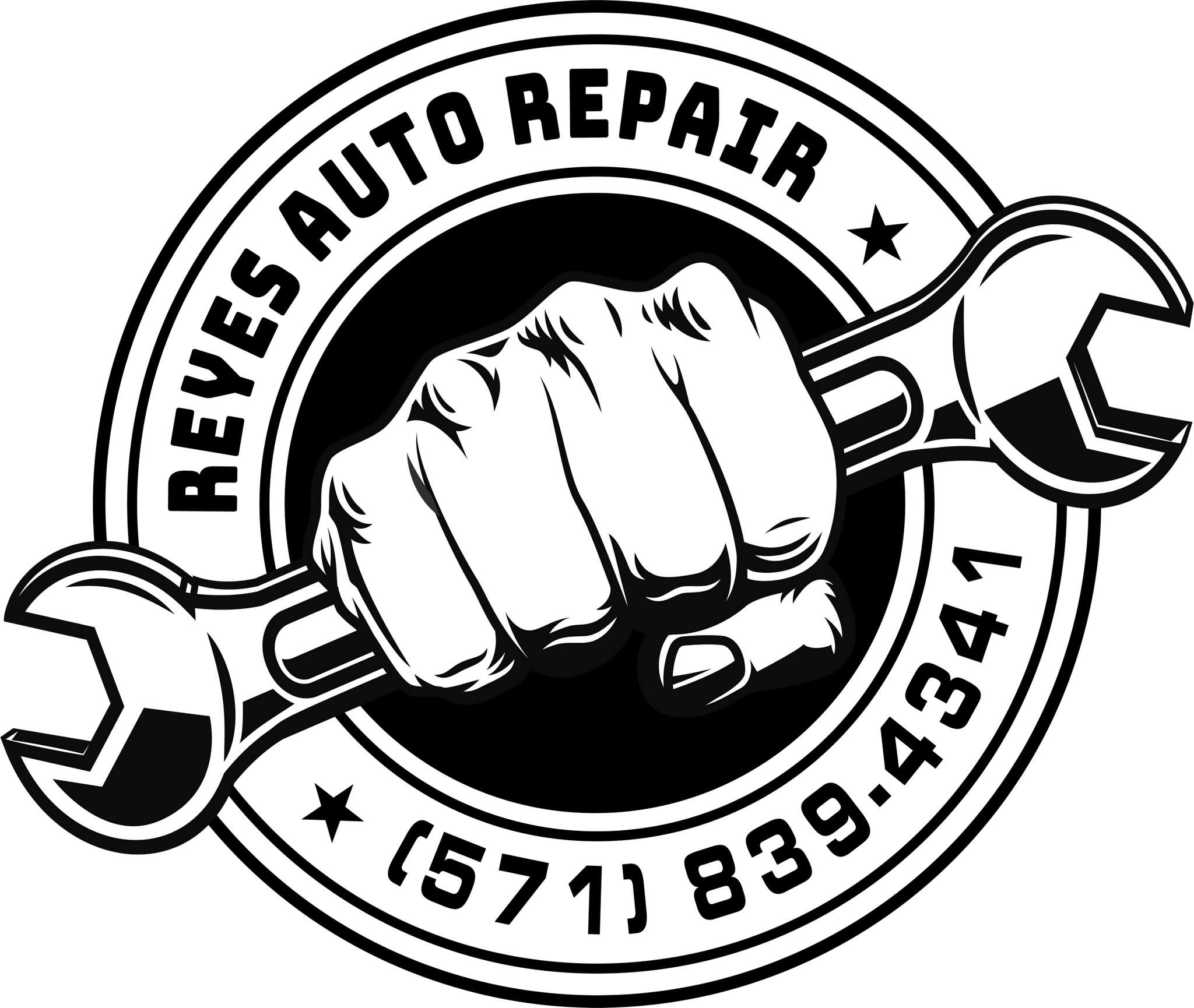 Reyes Auto Repair - Leesburg, VA - Nextdoor