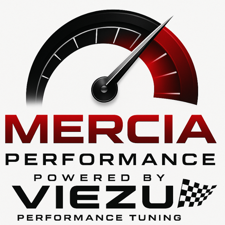 Mercia Performance Tuning - Lutterworth - Nextdoor