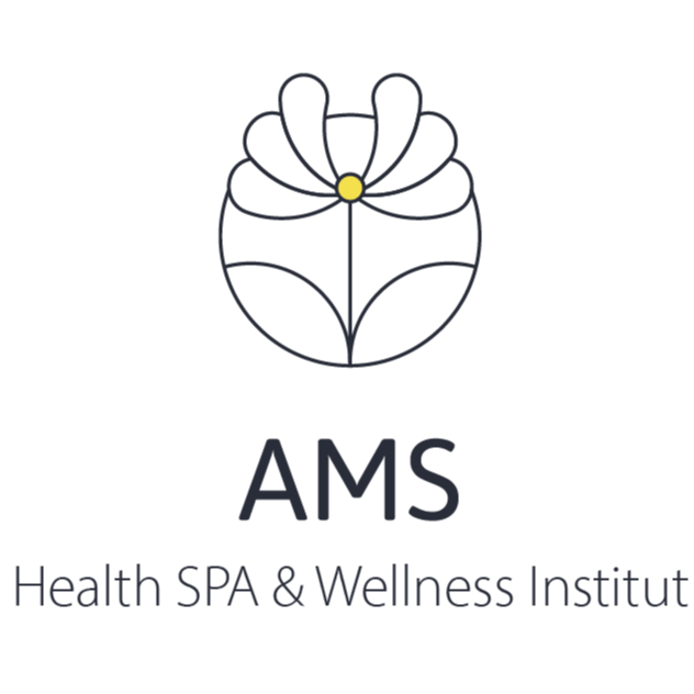 AMS - Health, SPA & Wellness - Nextdoor
