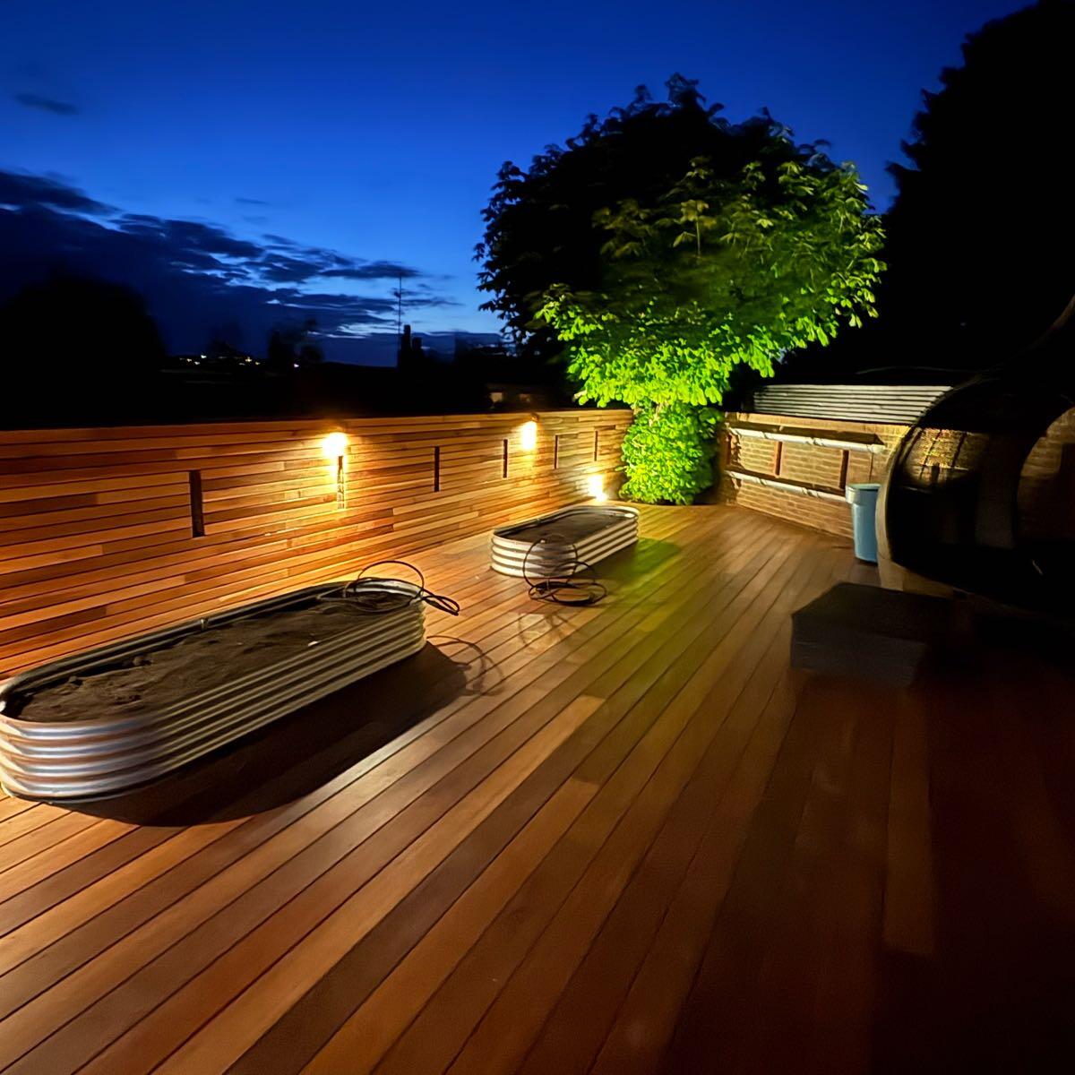 East West Refurbishment Ltd - Brighton - Nextdoor