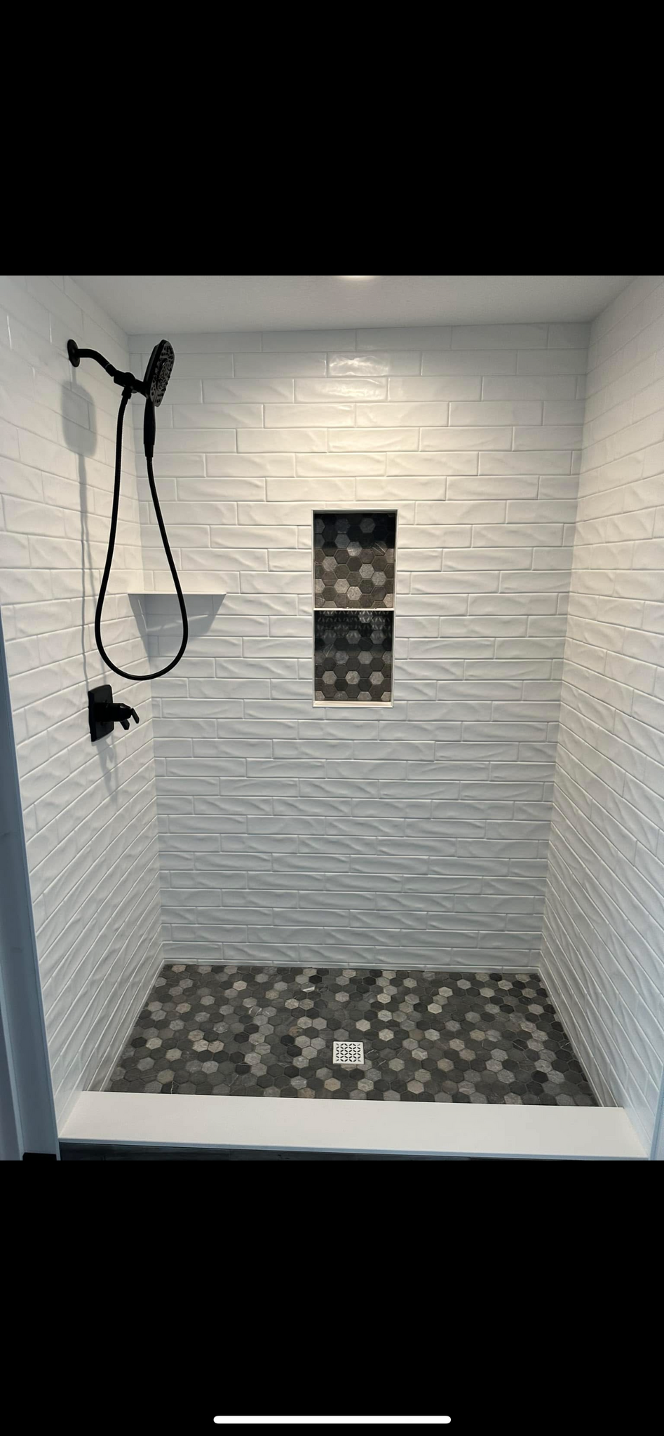 Todora & Son Remodeling - Hudson, WI - Nextdoor