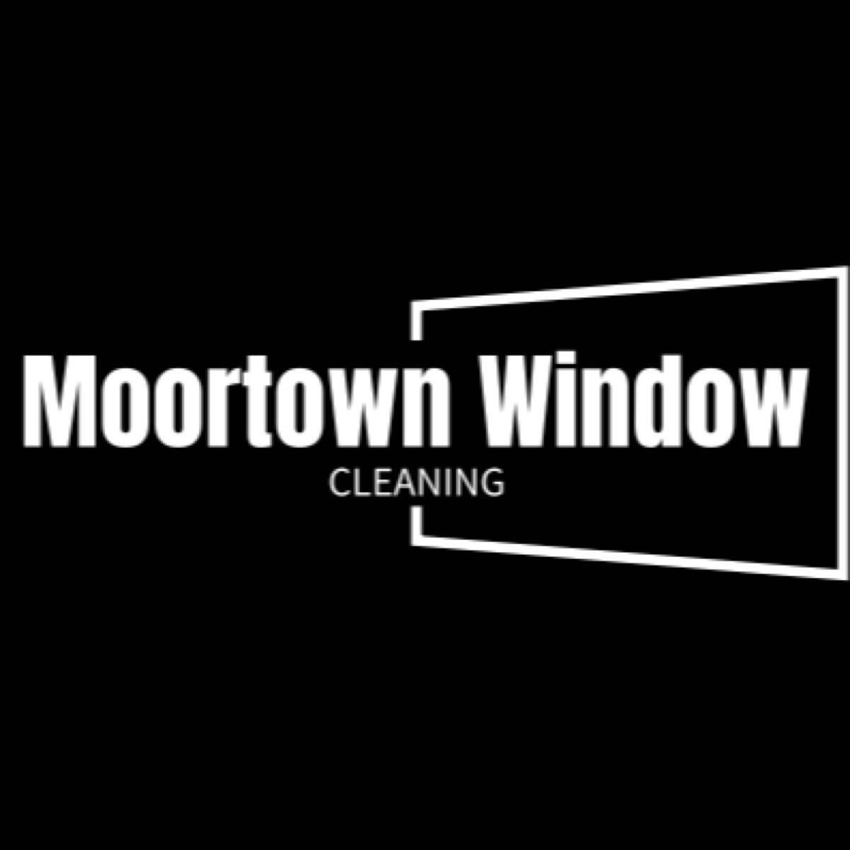 Moortown Window Cleaning - Leeds - Nextdoor