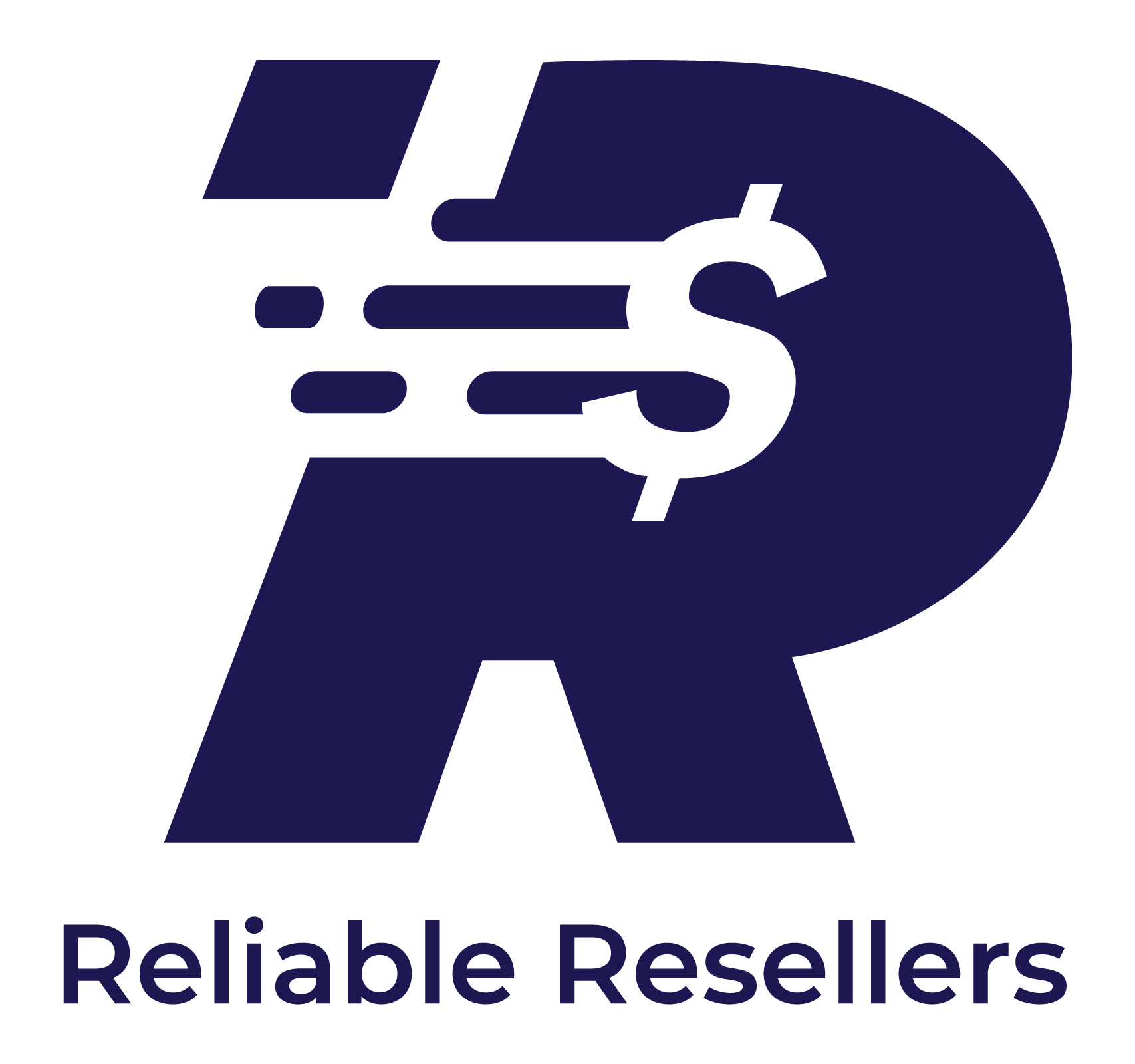 Reliable Resellers LLC - Nextdoor