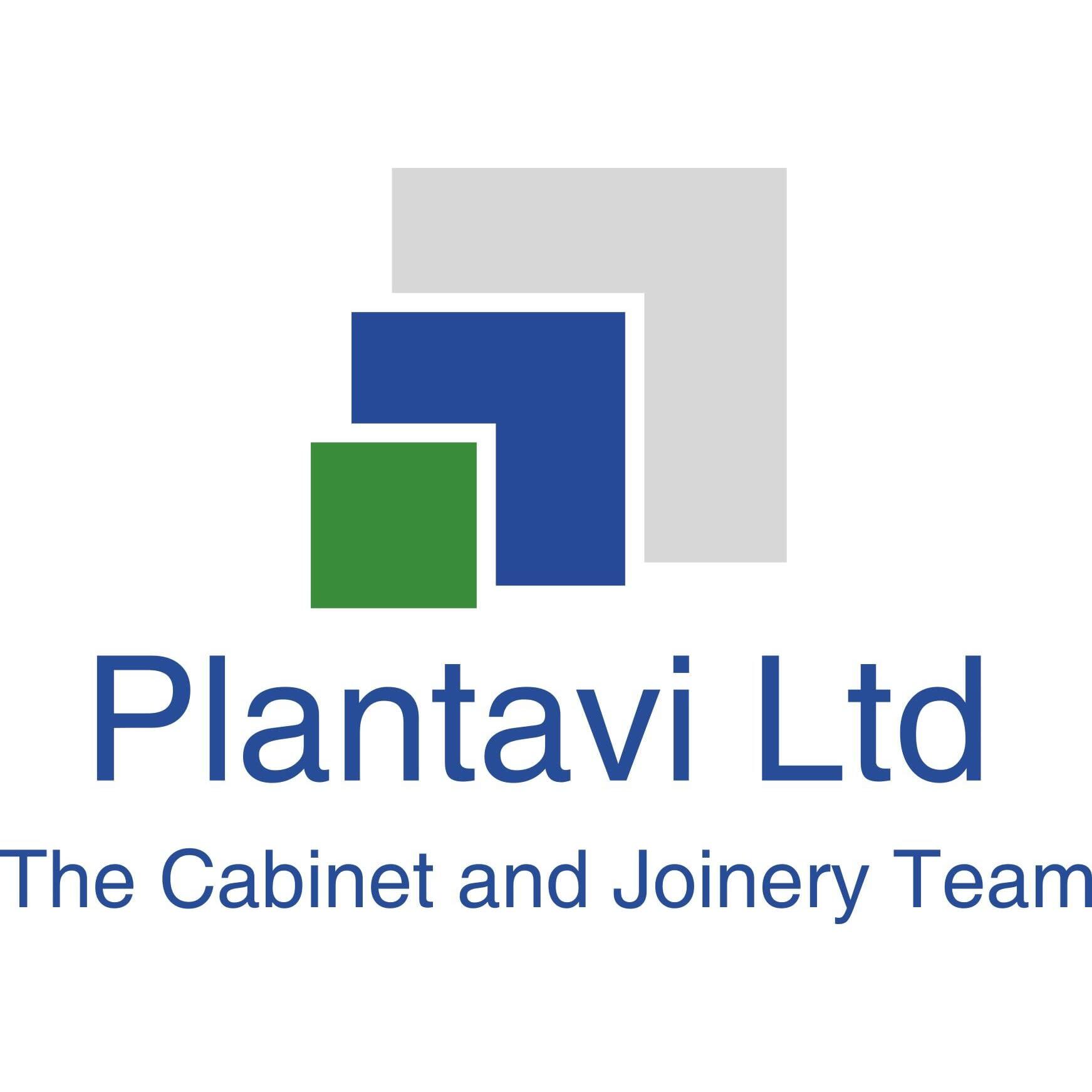 Plantavi Ltd - Hull - Nextdoor