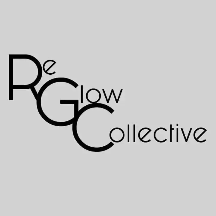 ReGlow Collective - Preston - Nextdoor