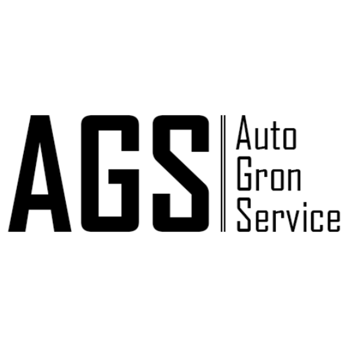 Auto Gron Service e.K. - Nextdoor